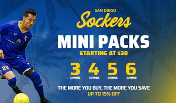 Events | Frontwave Arena